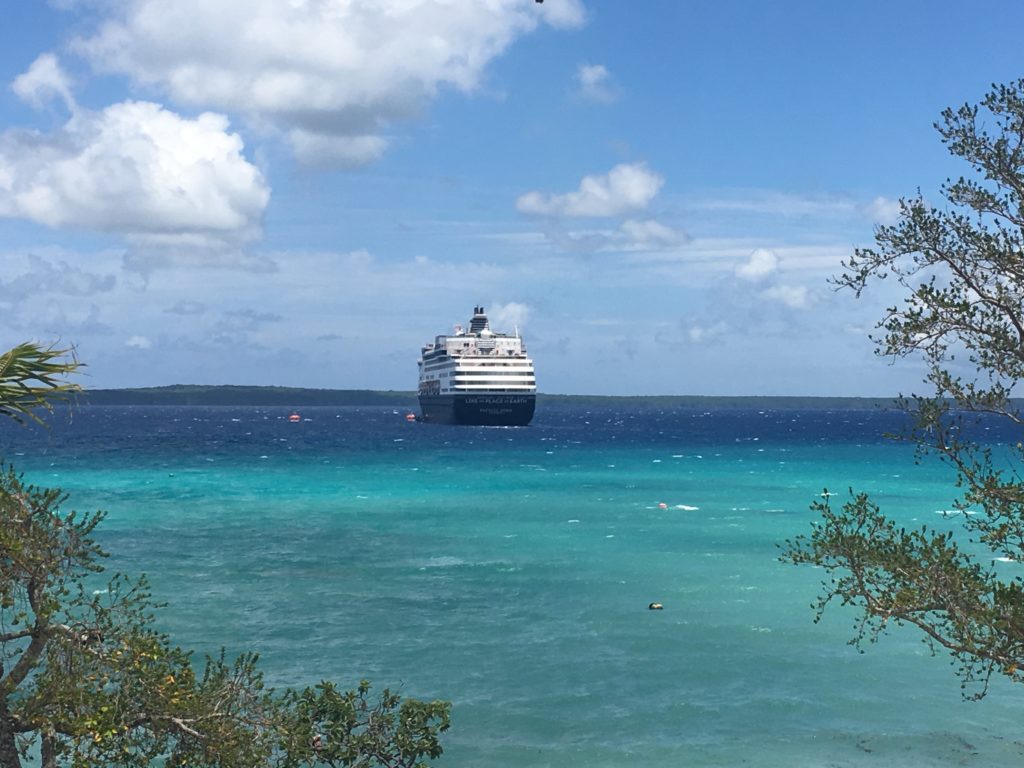 10 Things To Do in Lifou Island - Why You Wander
