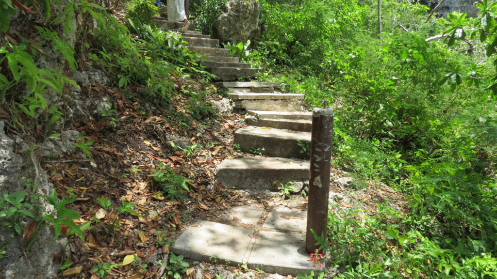 10 Things To Do in Lifou Island - Why You Wander